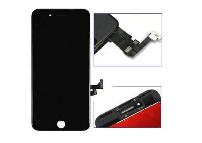 Cina Assemblea completa dello schermo di iPhone della retina 326ppi dell'iPhone 7 dello schermo LCD del convertitore analogico/digitale in vendita