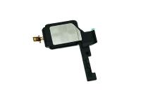 China Oiginal S6 Loudspeaker Button Flex Cable + High Quality Home Button Flex Cable for sale