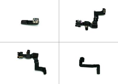 China Tested Iphone 4 Camera Iphone Replacement Parts Rear Main Big Back Camera for sale
