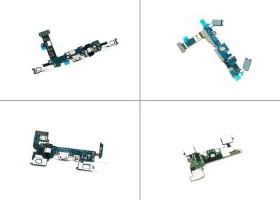 Cina Parti di ricambio di A7 700 Samsung per A7 riparazione della flessione di 2015 volumi in vendita
