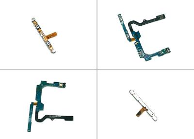 China Ursprüngliche Samsungs-Ersatzteile, Erschütterungs-Motor S6 Samsung zu verkaufen