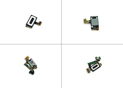 Cina Il telefono cellulare collaudato di Samsung parte gli accessori del motore di vibrazione di S5 I9600 Samsung in vendita