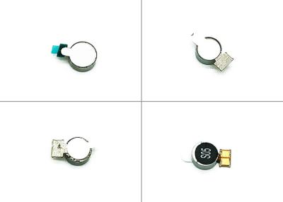 Cina schermo LCD di Iphone dell'iPhone 6 nero/bianco + originale della sostituzione di 6 Iphone in vendita
