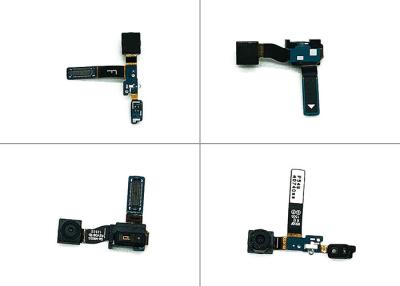 Cina Pozzo su misura del cavo della flessione di dati di Wifi Anterna USB delle parti di ricambio di Samsung in vendita