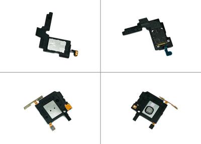 Cina Pozzo su misura del cavo della flessione di dati di Wifi Anterna USB delle parti di ricambio di Samsung in vendita