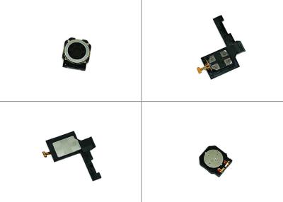 Cina Pozzo su misura del cavo della flessione di dati di Wifi Anterna USB delle parti di ricambio di Samsung in vendita