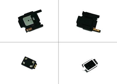 Cina Nuovi ricevitore telefonico delle parti di ricambio di Arrivial Samsung/flessione del volume/OEM di vibrazione in vendita