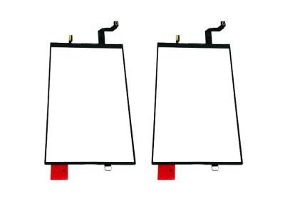 China De Deleniphone 6s iphone7 Origineel IC Backlight van de IPhonevervanging met van de LEIDENE de Delen iPhonereparatie Te koop