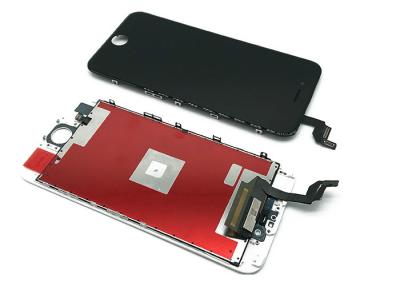 Cina Il vario silicone del telefono cellulare del modello di colore riveste la copertura posteriore del protettore degli accessori in vendita