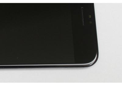 中国 iPhone 8のための網膜のスマートフォンのiPhone LCDスクリーンLCDの表示アセンブリOEM/AAA 販売のため