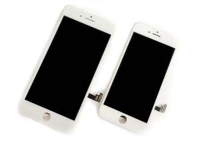 中国 どれもiPhone LCDスクリーンの付属品の携帯電話LCDスクリーンと6Sを割りませんでした 販売のため
