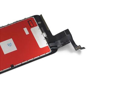 中国 iPhone LCDスクリーンの修理部品の計数化装置アセンブリOEMと黒く/白い6S 販売のため