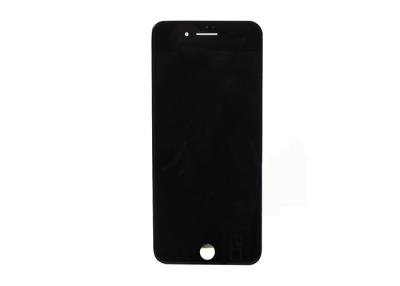 China Waterdicht iPhone 7 plus LCD van de Celtelefoon het Scherm Zwarte Lcd Originele Reparatiedelen Te koop