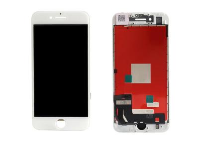 中国 AAA OEMのiPhone LCDスクリーン、iPhone 6Sスクリーン修理表示計数化装置のキットを等級別にして下さい 販売のため