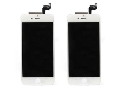 China Het iPhone 5glcd van het rangamerikaanse club van automobilisten de Assemblage iphone5 van de het Schermbecijferaar herstelt Delen met Kader Te koop