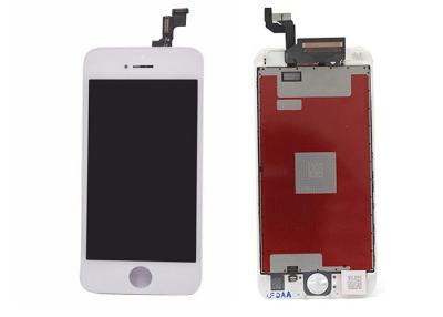 中国 フル セットのiPhone 6S LCDスクリーンの計数化装置アセンブリiphone 6s Lcdの取り替えの品質保証 販売のため