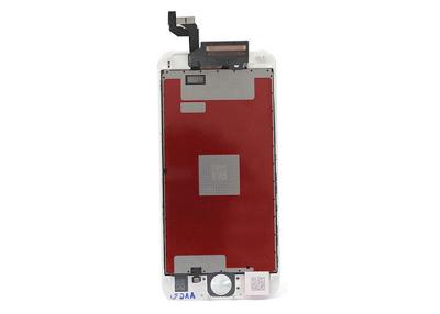 中国 フル セットのiPhone 6S LCDスクリーンの計数化装置アセンブリiphone 6s Lcdの取り替えの品質保証 販売のため