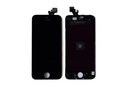 中国 高い定義iPhone 6Sスクリーン修理計数化装置アセンブリは取り替えを改装しました 販売のため