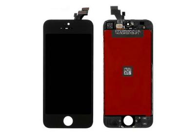 China Het test Overgegaane 5G-iPhonelcd van de de Assemblagemobilofoon van de het Schermbecijferaar Hoge Exemplaar LCD Te koop
