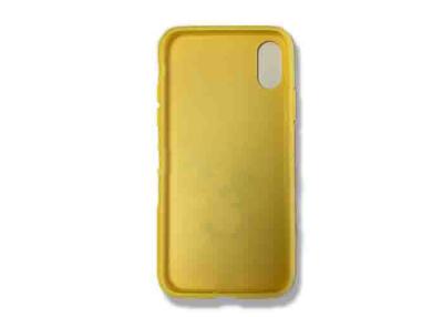 Cina Stampa animale del telefono cellulare del silicone delle casse di iPhone di casi protettivi delicati della copertura posteriore in vendita