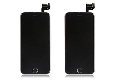China 6S multi-touch más la pantalla táctil capacitiva con la resolución 1920*1080 en venta