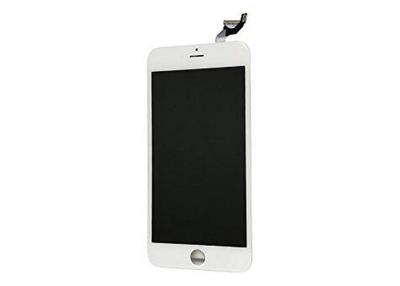 China 6S multi-touch más la pantalla táctil capacitiva con la resolución 1920*1080 en venta