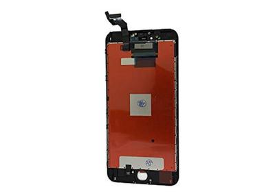 China 6S multi-touch más la pantalla táctil capacitiva con la resolución 1920*1080 en venta