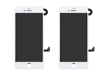 Cina Convertitore analogico/digitale LCD IC genuino del touch screen dell'iPhone 8 dello schermo di iPhone commerciale in vendita