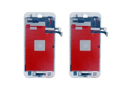 Cina Convertitore analogico/digitale LCD IC genuino del touch screen dell'iPhone 8 dello schermo di iPhone commerciale in vendita