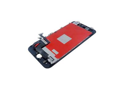 Cina Convertitore analogico/digitale LCD IC genuino del touch screen dell'iPhone 8 dello schermo di iPhone commerciale in vendita