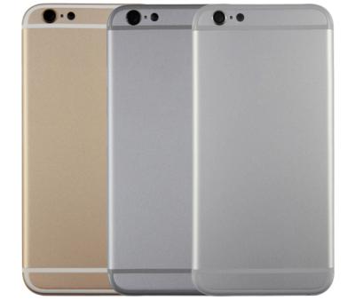 China Substituição do conjunto completo do conjunto do digitador do painel LCD de um iPhone de 4,7 IPS da polegada à venda