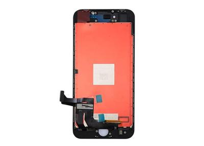 China Echt iPhone 8P die Origineel Apple Gebarsten het Schermlcd Vervangen Glas werken Te koop