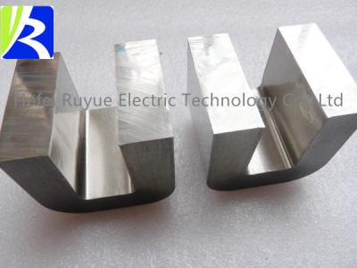 China Soft Magnetic Material, Iron-based Amorphous C Core 2605SA1 Reator core for sale