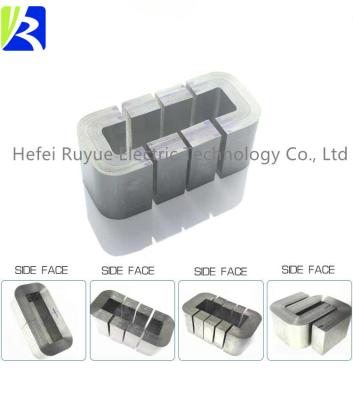China China Factory supply Amorphous C Core use for High Frequency Inductor for sale