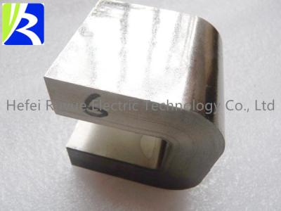 China Replacing Silicon Steel Amorphous magetic Core with Small build volume Exporter China for sale
