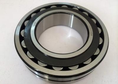 Cina Cuscinetto basso d'acciaio di Bearing Spherical Roller dell'escavatore di attrito GCr15 in vendita