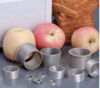 중국 기계류를 패키징하기 위한 칼라 EPB 플라스틱 미끄럼 베어링 판매용