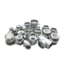 China Bronze Brass Elbow Fitting Supplier for sale