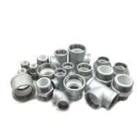 China Bronze Brass Elbow Fitting Supplier for sale