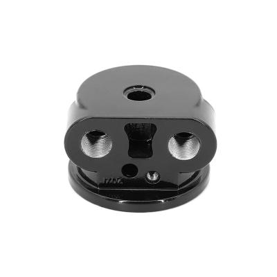 China Auto Parts for Hyundai Santa Fe for sale
