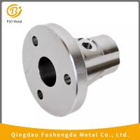 China Train Precision Casting Parts, for sale