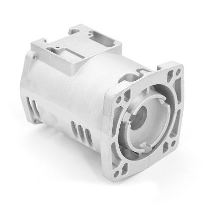 China Wholesale China King Steel Auto Parts, Japanese Technology Chinese Car Spare Parts for sale