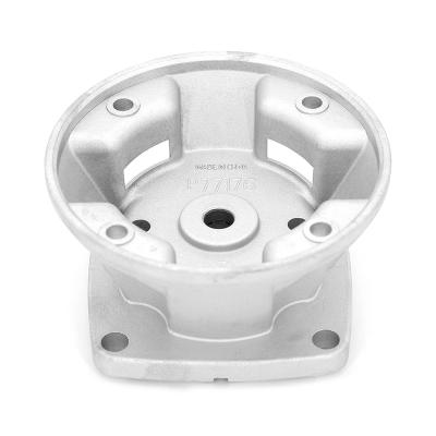 China Auto Parts Car Spare Parts for Toyota Honda Nissan Mazda Hyundai Mitsubishi KIA for sale
