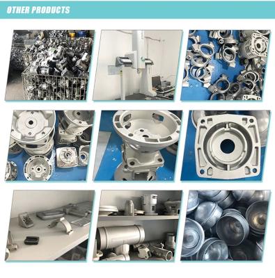 China Plumbing Galvanized Iron Malleable Fittings NPT Bsp Connection for sale