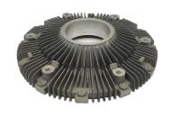 China Customizable Marine Marine Accessories for sale