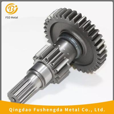 China Ship Parts Custom Processing Ship Parts CNC Machining Parts Marine for sale