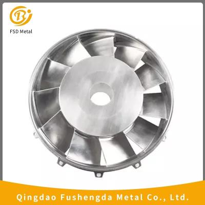 China Hot Sale Ready to Ship Railway Parts Electrical Connectors for sale