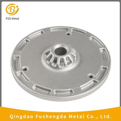 China Companies Custom Quality Die Casting Aluminium Die Cast China Factory Price High Quality Aluminum Die Casting for sale