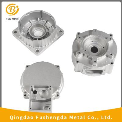 China CNC Parts Stamping Stamping Sheet Metal Stamping Fabrication OEM CNC Hardware Parts Custom Sheet Metal Deep Draw Stamping Fabrication for sale