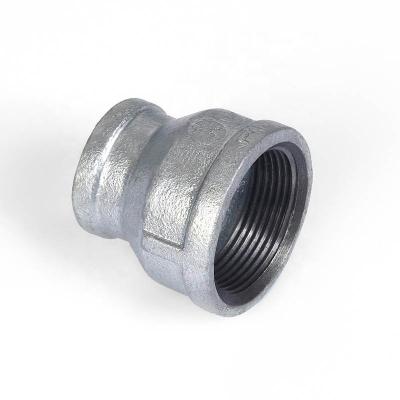 China Carbon Steel Butt Welded Pipe Fittings 90 Degree Elbow for sale